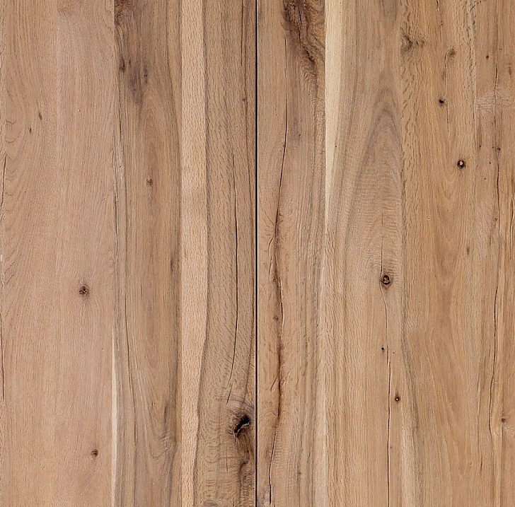 Twins coffee table – Έπιπλα Έπιπλο Καλαμάτα